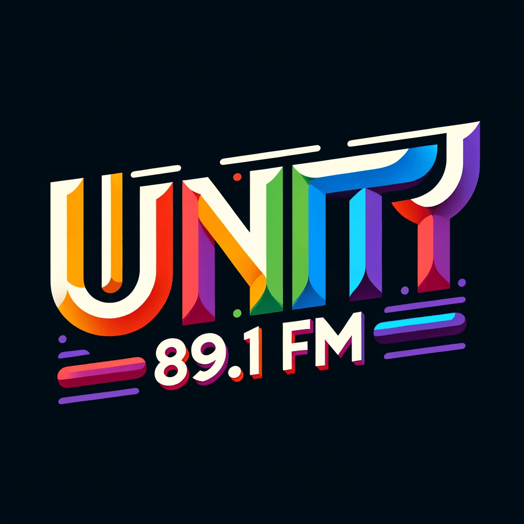 KBAE Launches: Pride Corpus Christi Announces New Progressive Radio ...